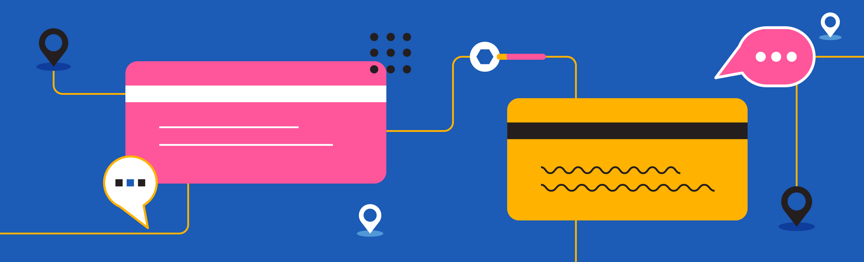 How to Create a Truly Global Experience | Welocalize