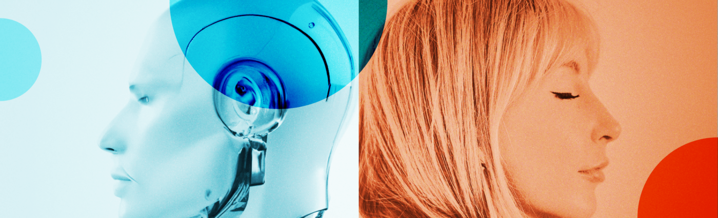 Machine vs. Human Translation: When to Use Which for Legal Translation