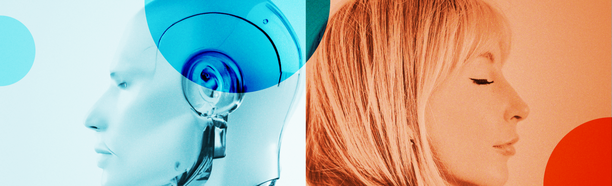 Machine vs. Human Translation: When to Use Which for Legal Translation