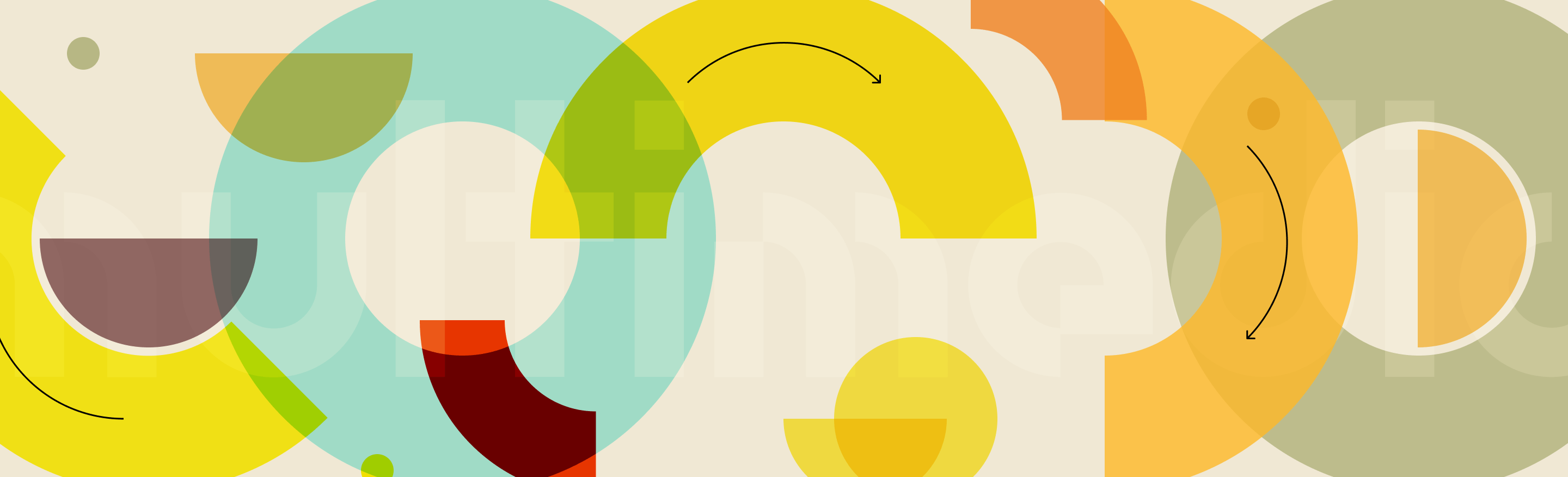 AI Dubbing: The Future of Multimedia Localization | Welocalize