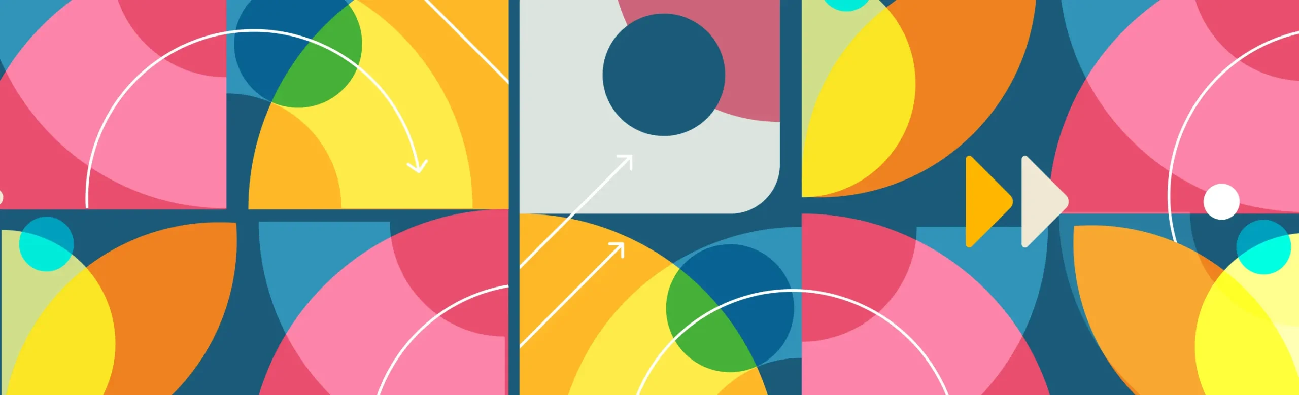 10 Steps to Buying Language Services - Welocalize