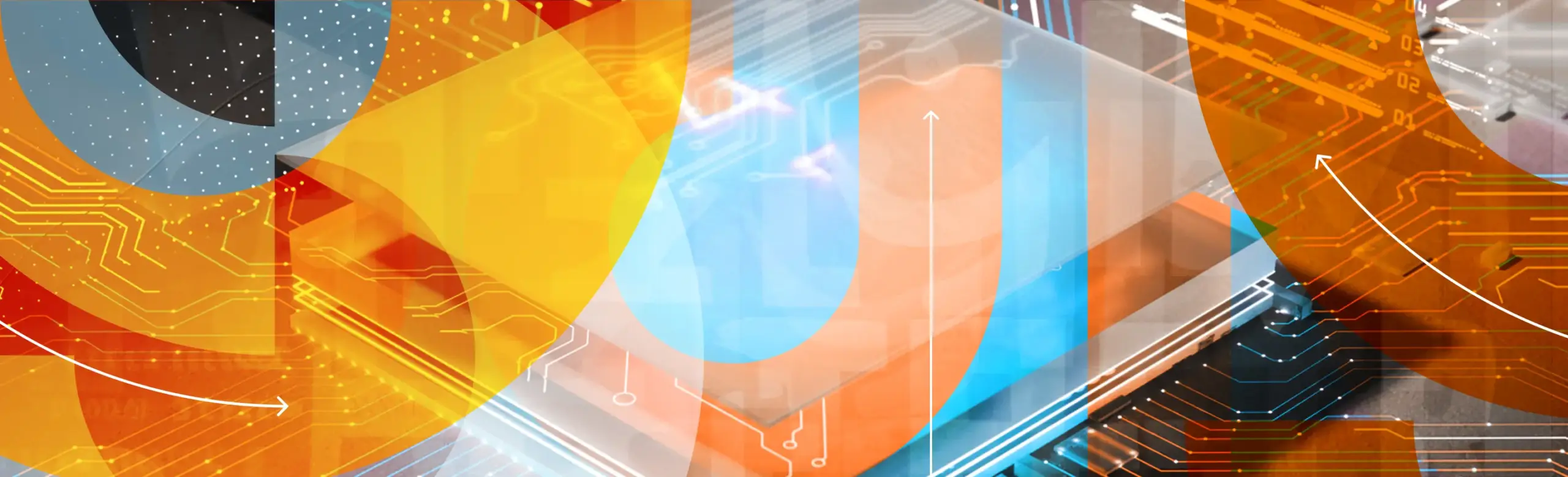 Beta Testing Enhanced Workflow for AI-Generated Content