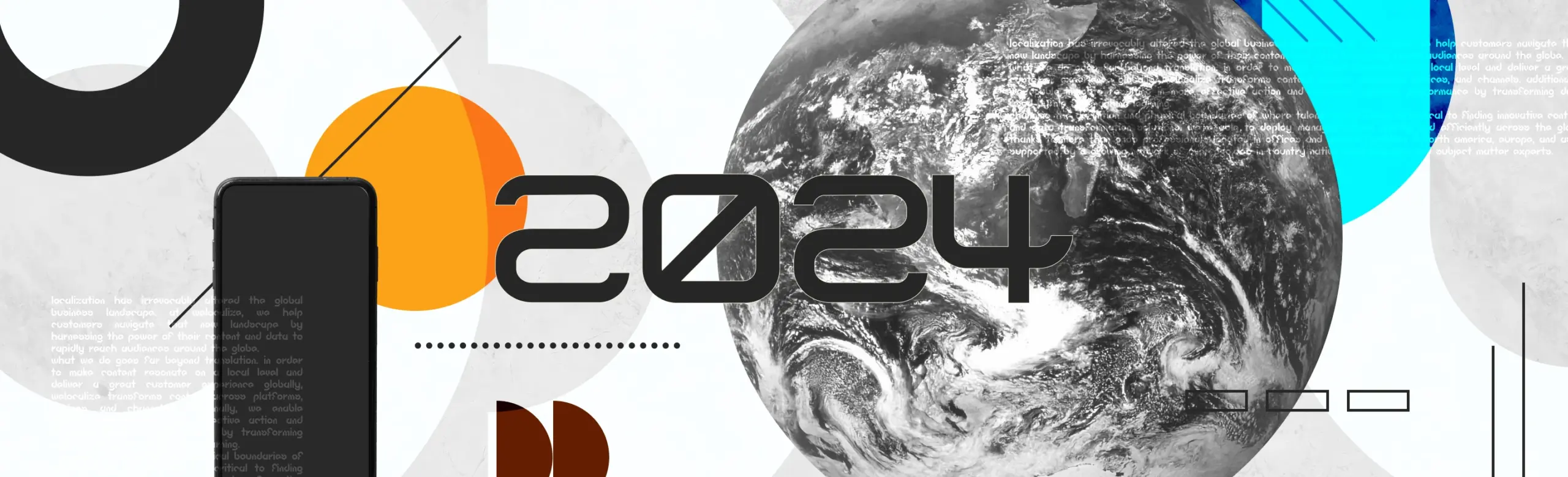 6 Predictions for 2024: Will Generative AI Go Mainstream? | Welocalize