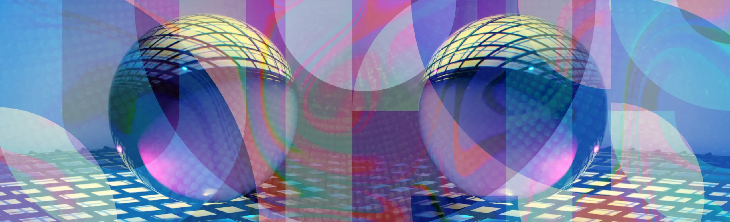 Google & Welocalize Test Adaptive Translation LLM Solution