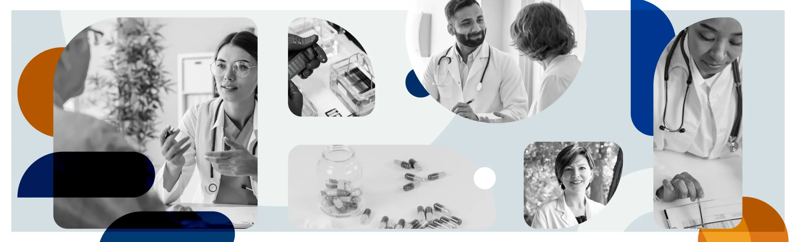 Enhancing Diversity in Clinical Trials: The Role of AI | Welocalize Enhancing Diversity in Clinical Trials: The Role of AI | Welocalize