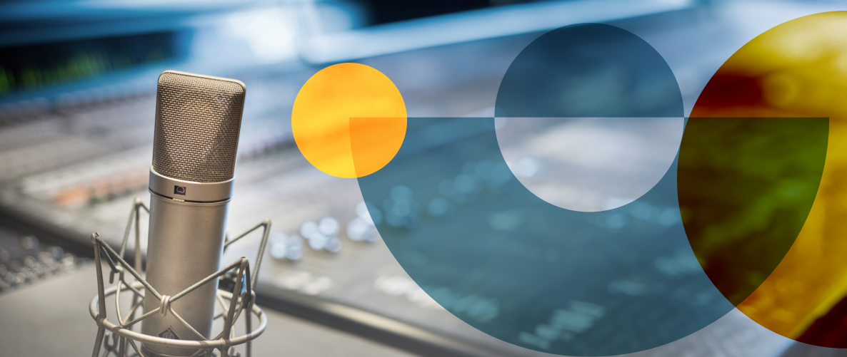 E-Learning & Training Localization - Welocalize