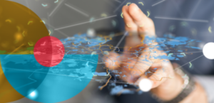 E-Learning & Training Localization - Welocalize