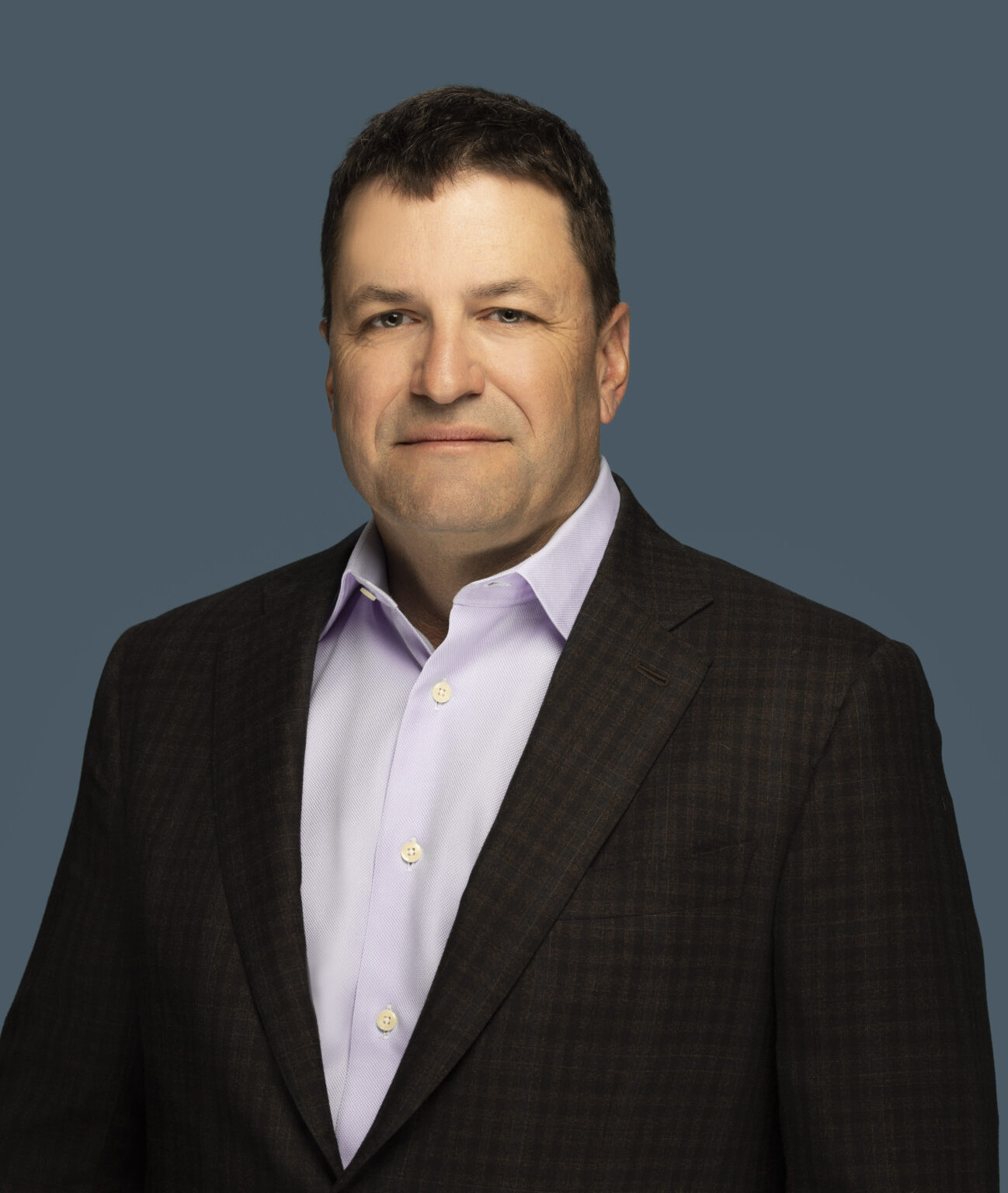 Welocalize Launches Welo Data to Elevate AI Training Data - Welocalize