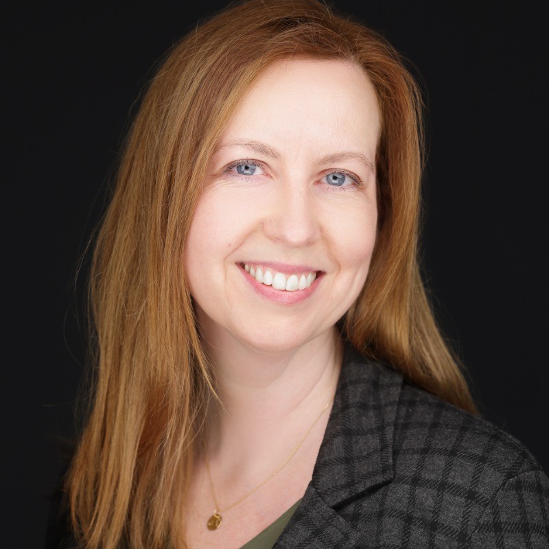 Welo Data | Elevate Your Data