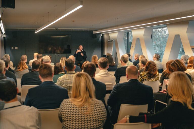 Welocalize | Global AI-Powered Language Solutions