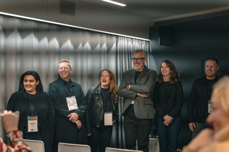 About Welocalize | Driving the Future of Global Communication