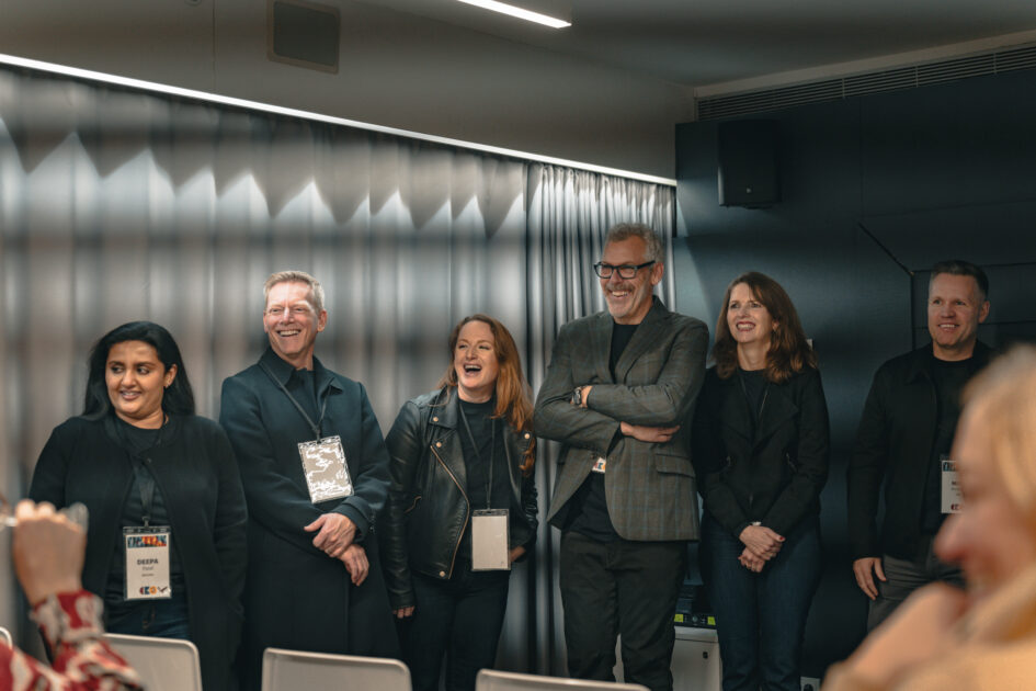 About Welocalize | Driving the Future of Global Communication