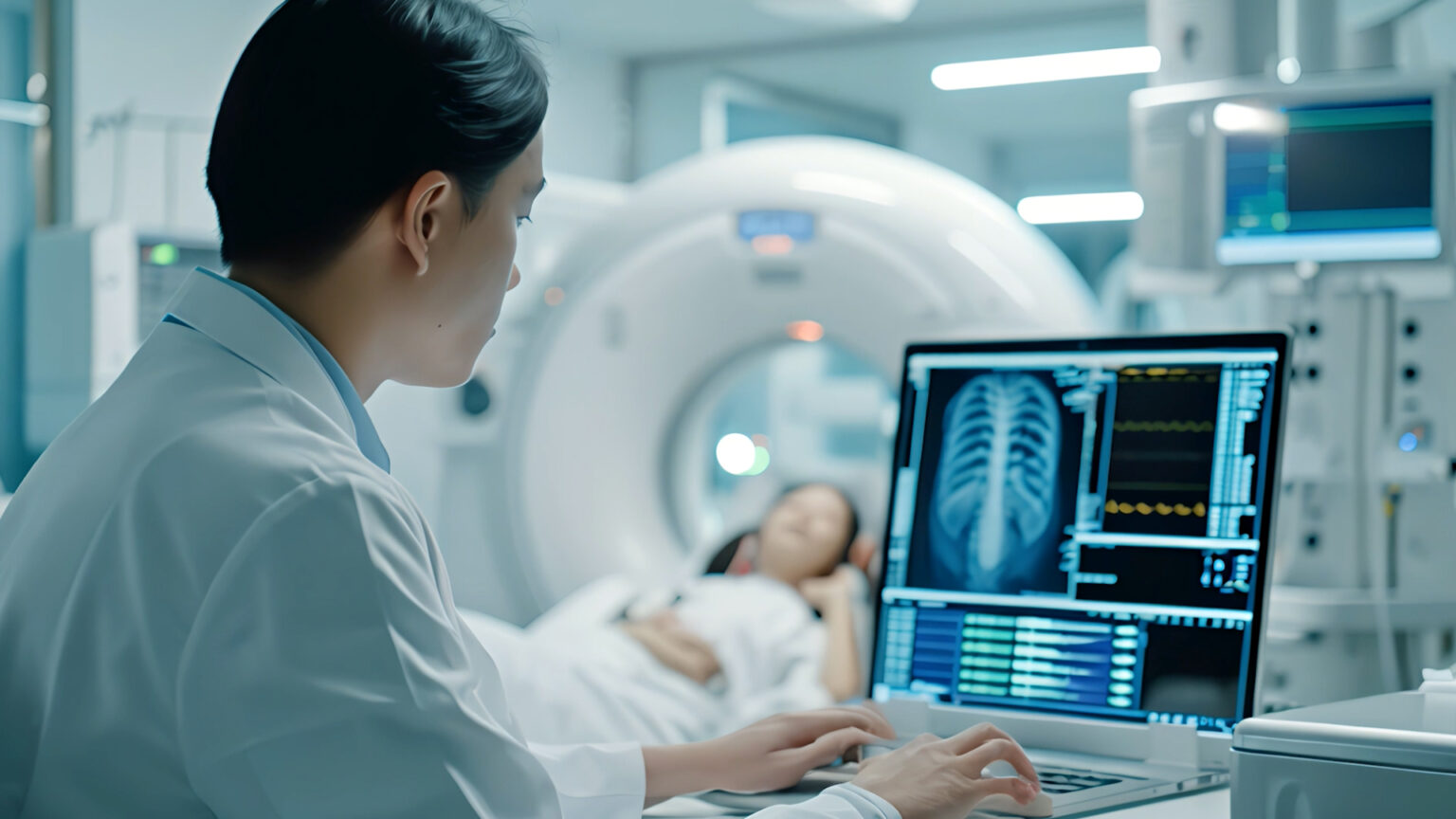 Medical Device Translation and Localization | Welocalize