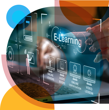 E-Learning & Training Localization - Welocalize