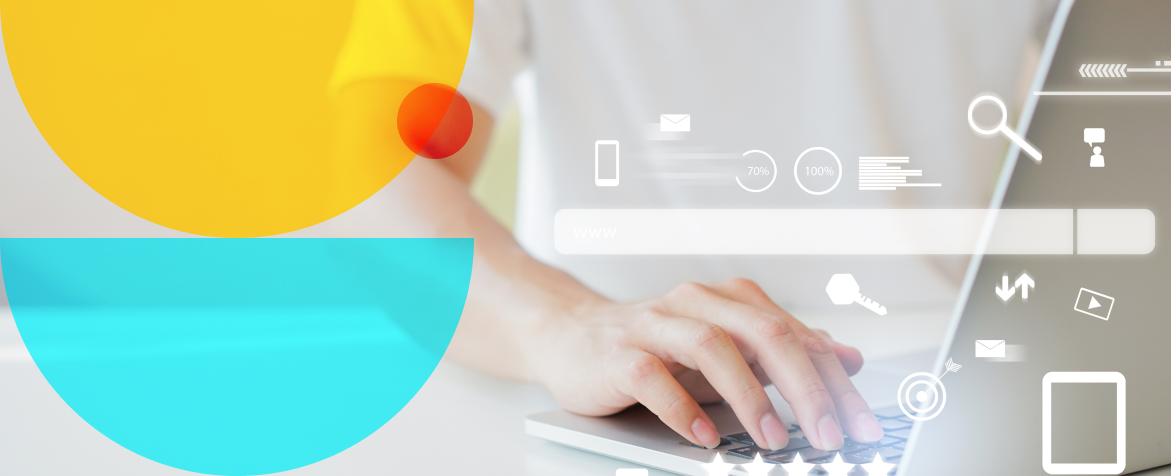 E-Learning & Training Localization - Welocalize