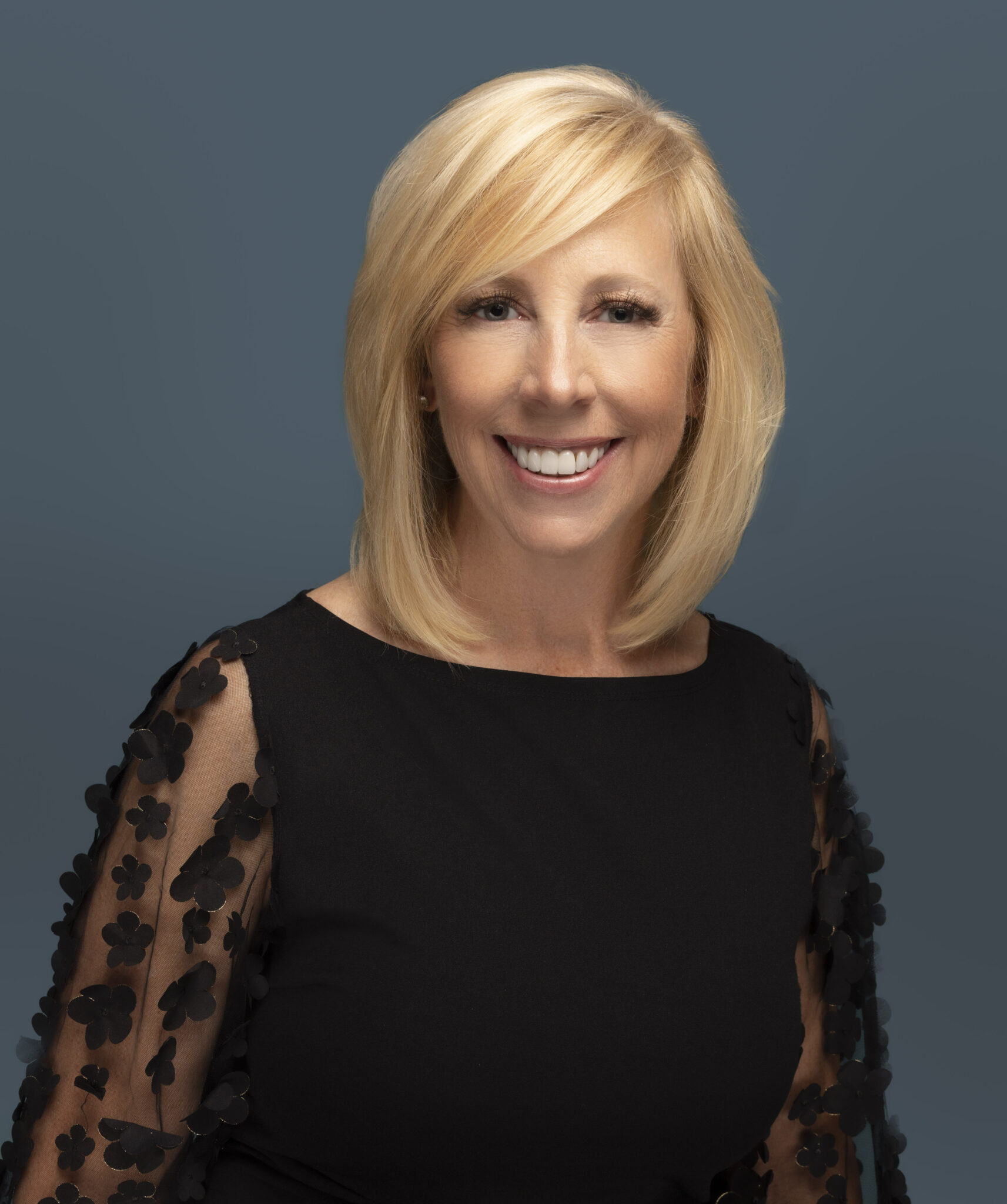 Welo Data | Elevate Your Data