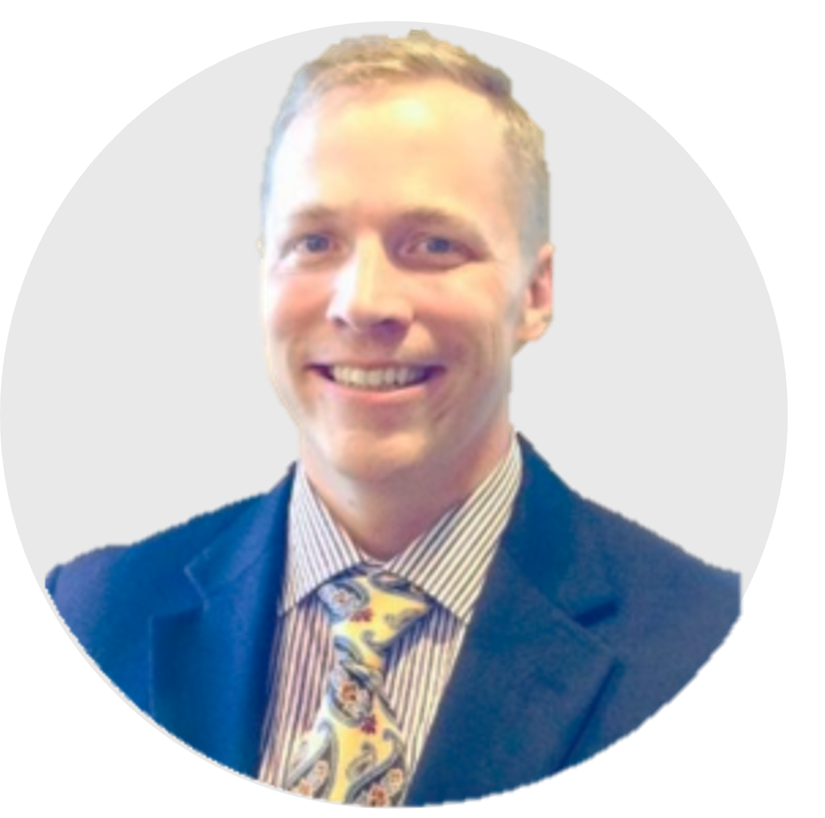 Inside Rare Disease Clinical Trials | Welocalize Presents