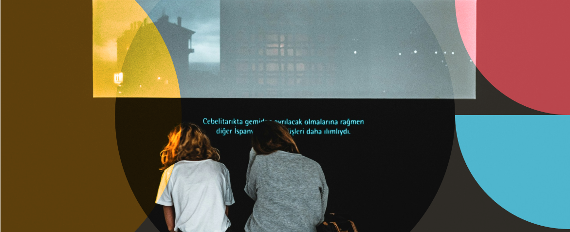 E-Learning & Training Localization - Welocalize