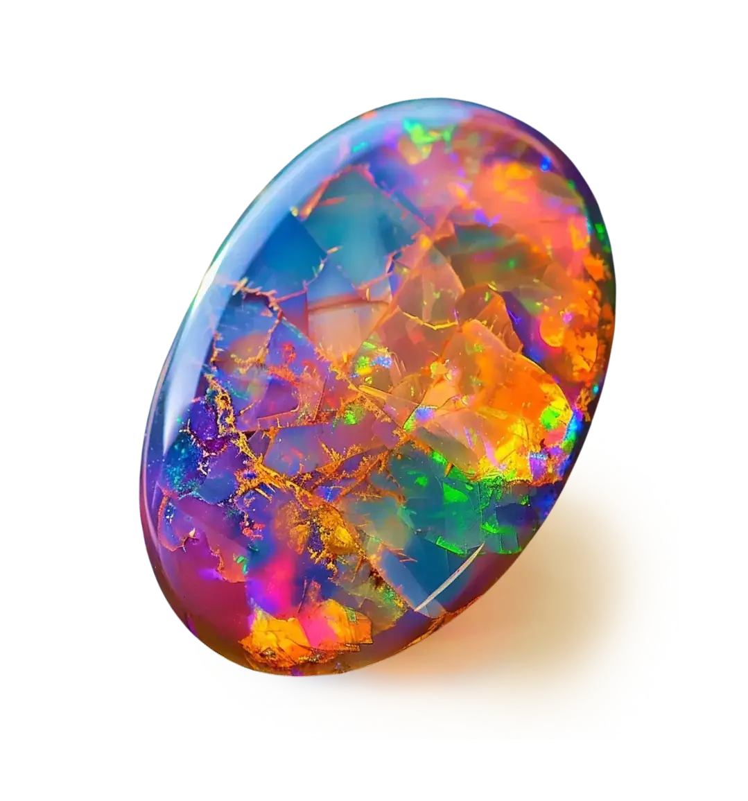 OPAL | AI-Enabled Automated Machine Translation Platform