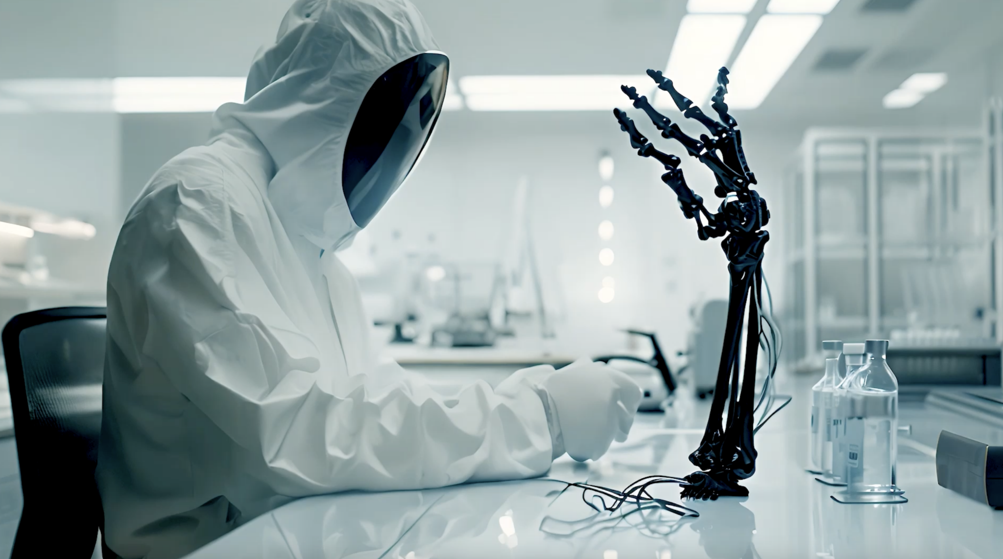 Manufacturing Translation and Localization Services | Welocalize