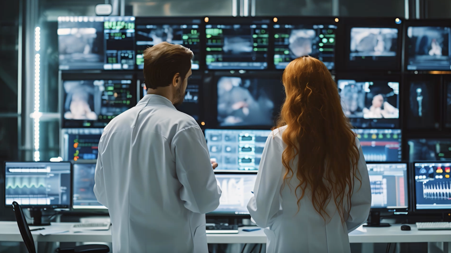 Technology & Software Localization, Translation | Welocalize