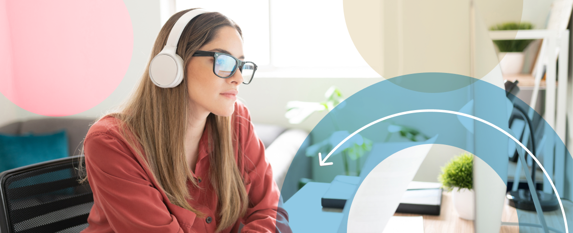 About Welocalize | Driving the Future of Global Communication