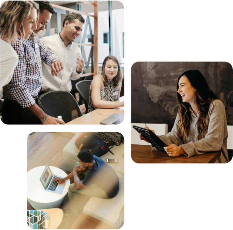 Welocalize | Translation & Localization for Global Businesses