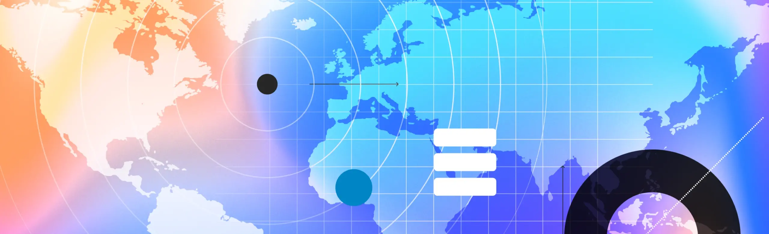 Revolutionizing Marketing Localization for Global Tech Giant