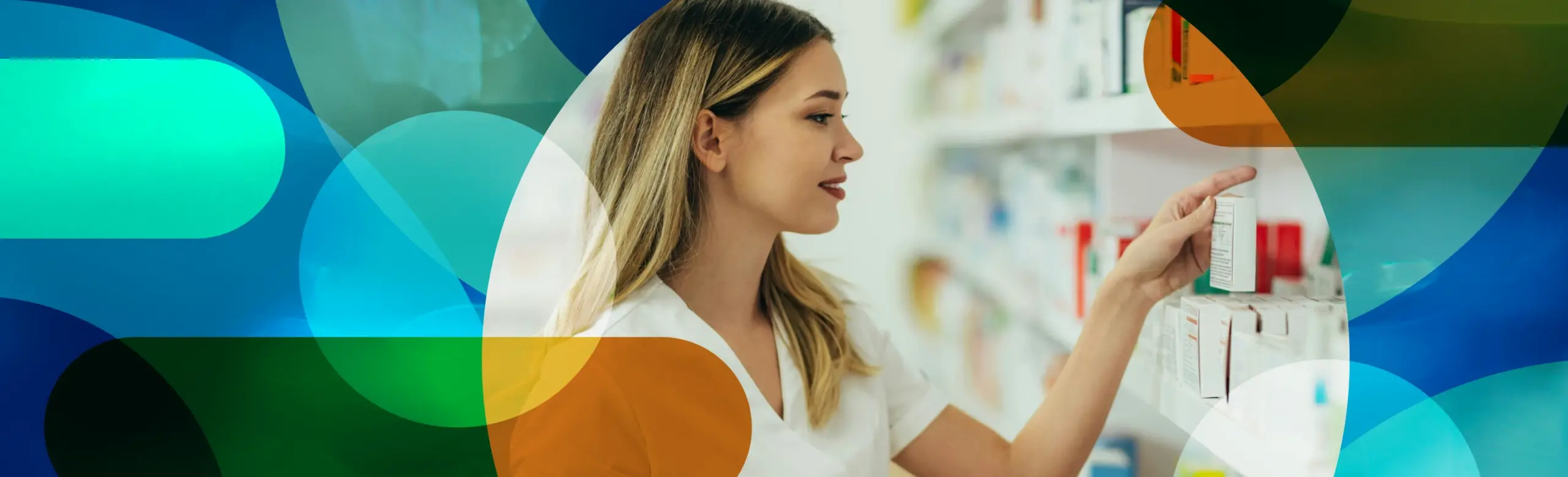 CASE STUDY: Pharmacovigilance Translations on a Global Scale