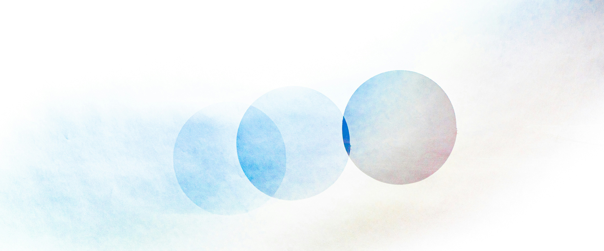 Welo Data | Elevate Your Data