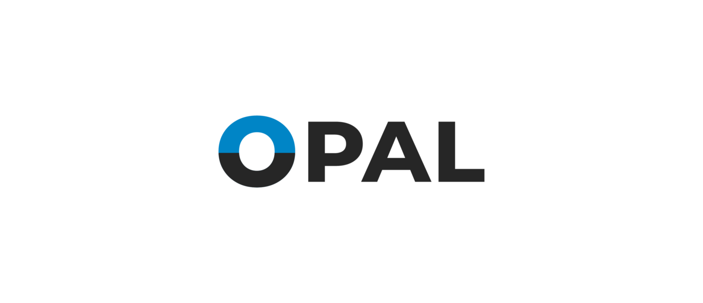 OPAL | AI-Enabled Automated Machine Translation Platform