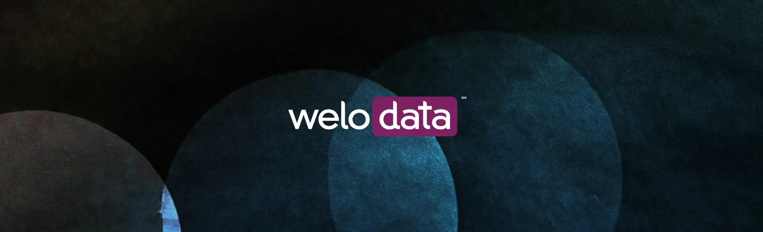 Welocalize Launches Welo Data to Elevate AI Training Data - Welocalize