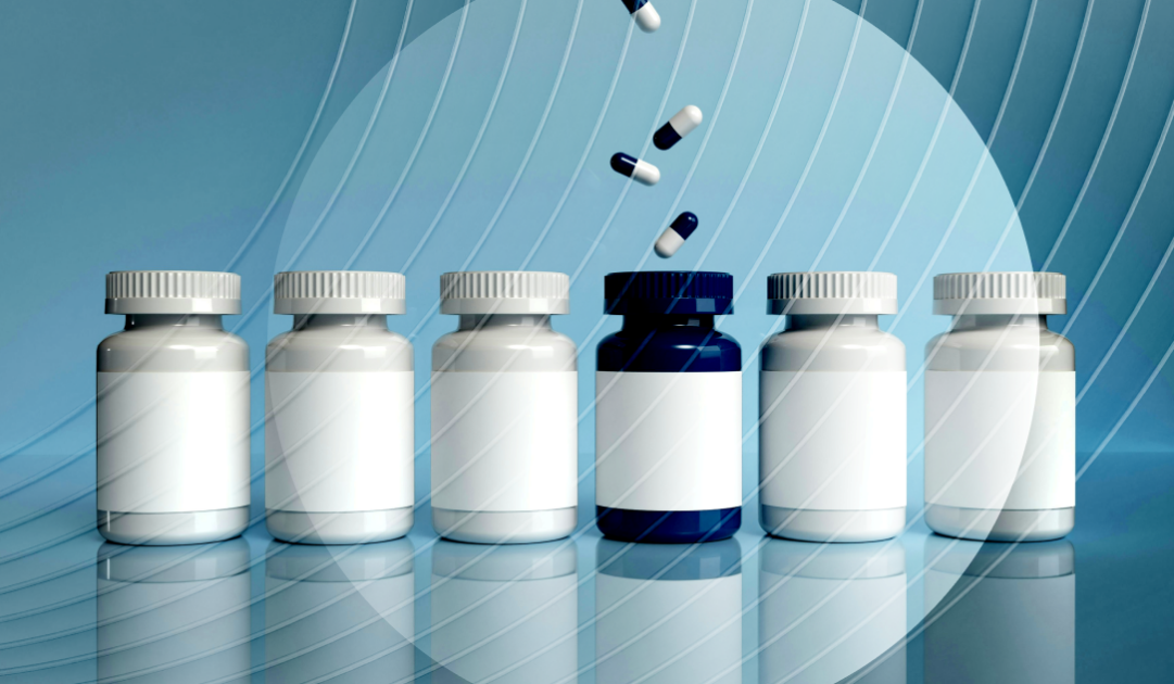 Regulatory Compliance in Pharmacovigilance Translations