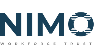 Welo Data | Elevate Your Data