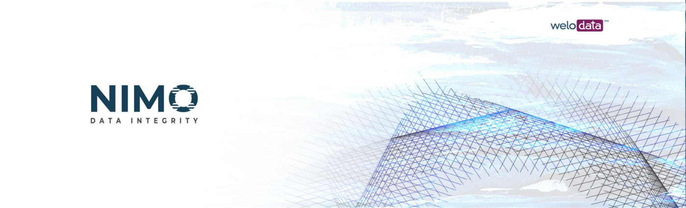 NIMO: Elevating AI Training Data Quality - Welocalize