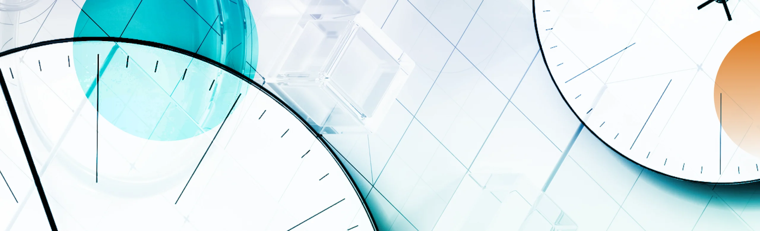 CASE STUDY: e-Discovery Innovation for Global Am Law 50 Firm