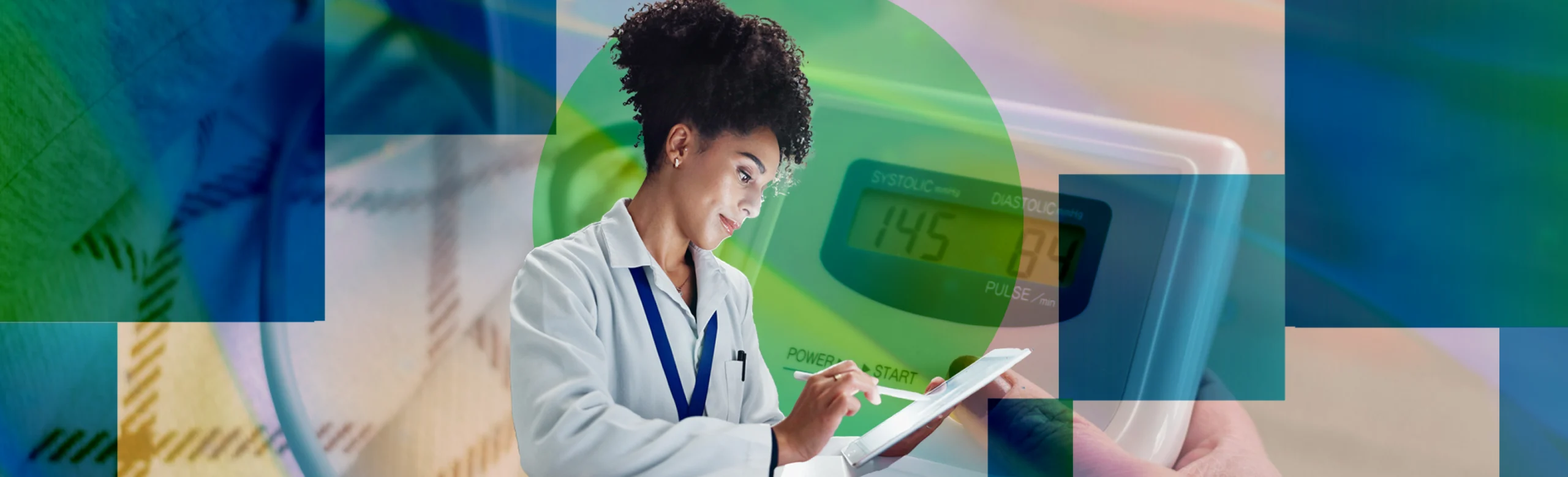 AI and Automation: Shaping the Future of Medical Device Localization ...