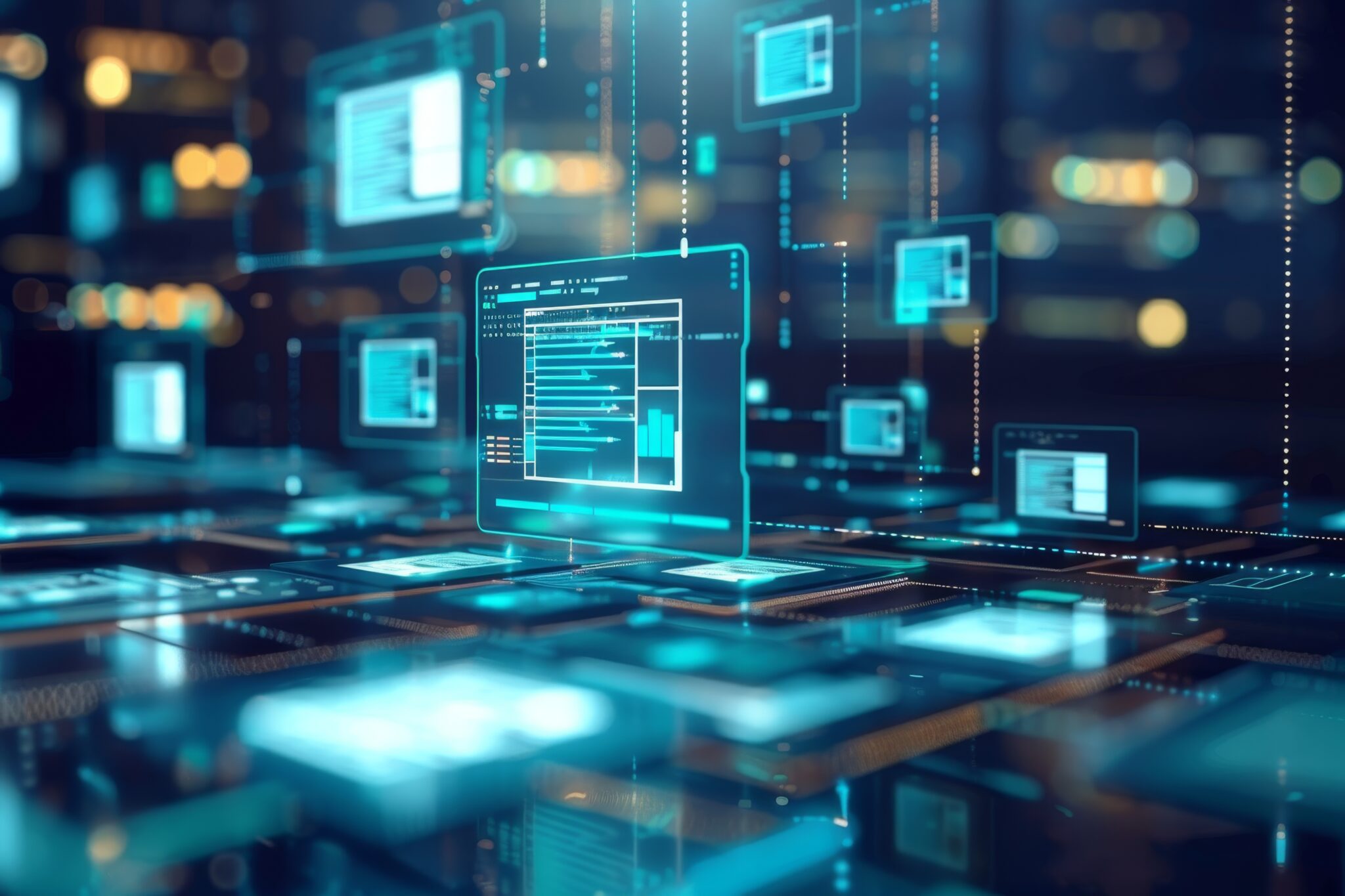 AI Localization Solutions for Multilingual Marketing | Welocalize