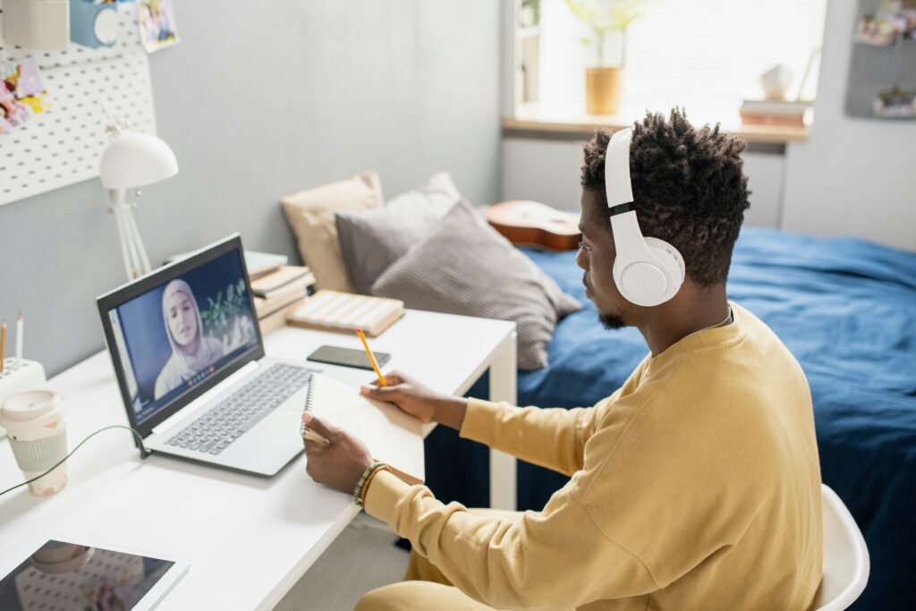 Global e-Learning Localization, Multilingual Learning | Welocalize